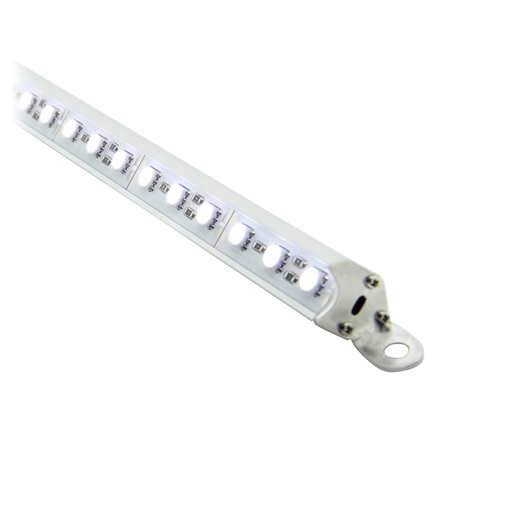 LED Dazzler™ Linear Light Series – Diamond Brite LEDs