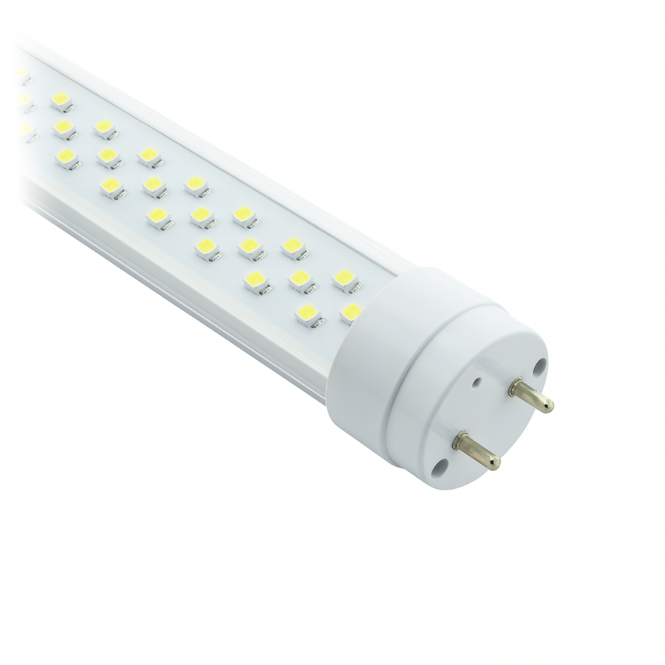 Tube Lighting – Diamond Brite LEDs