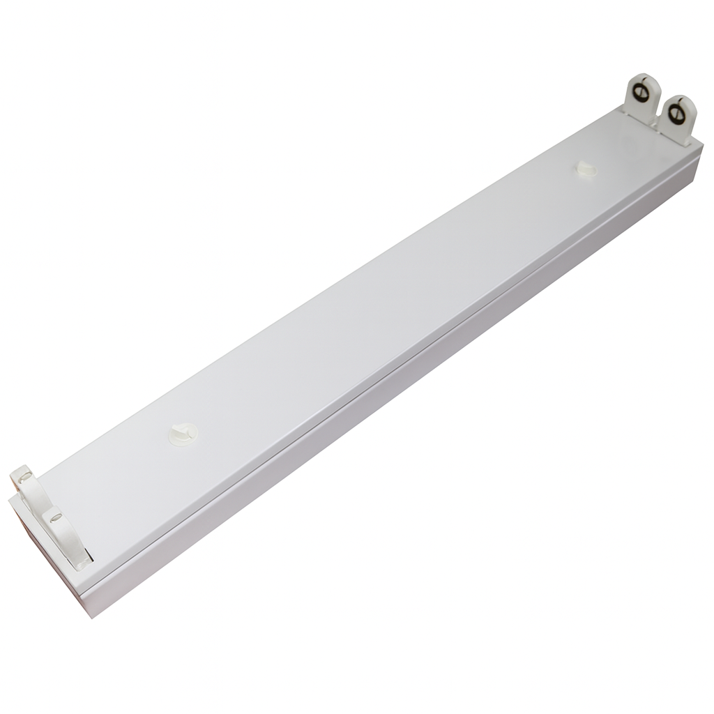 Collections – Diamond Brite LEDs