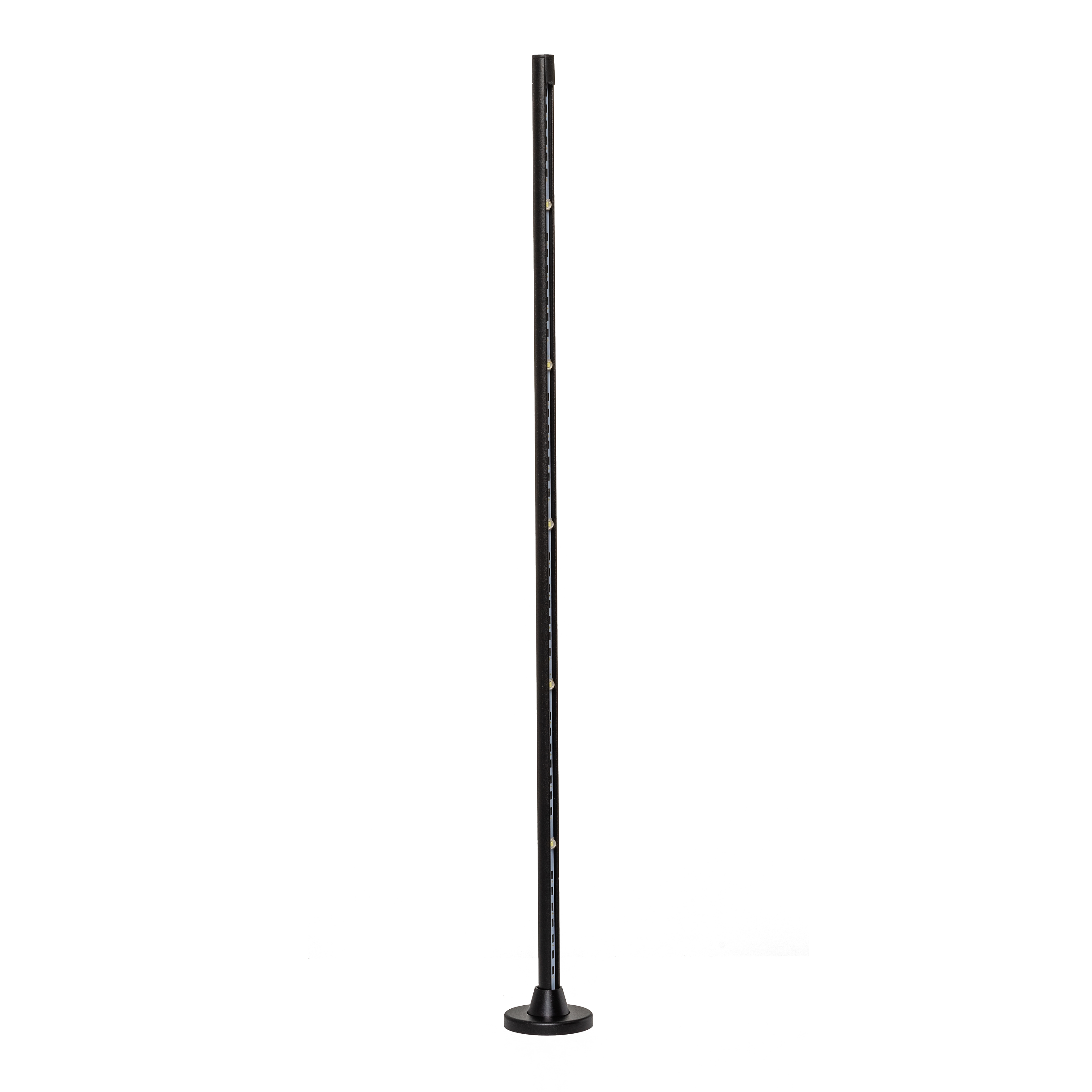 Micro Alto™ Tower Series – Ultra-Thin Vertical Display Lighting ...