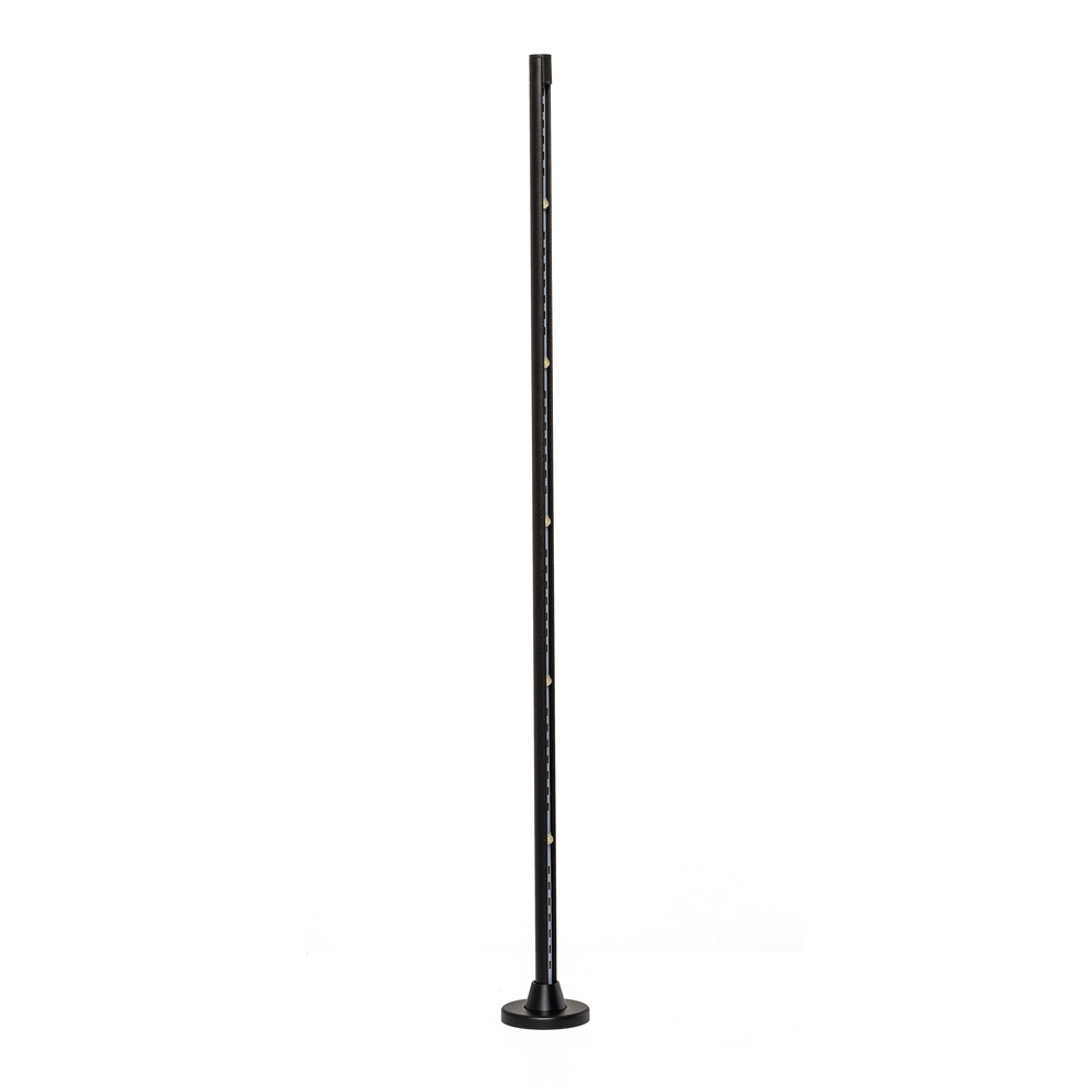 Micro Alto™ Tower Series – Ultra-Thin Vertical Display Lighting ...